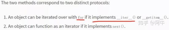 100例Python代码带你从入门到进阶！ - 知乎