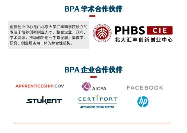 墙裂推荐! 倒计时15天! 2023开年截止的高含金量商赛BPA! - 知乎