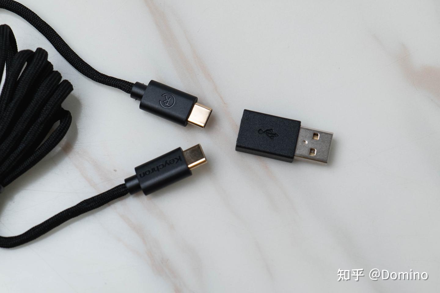 哪款3395鼠标最值得买？——多款3395无线鼠标横评及选购推荐（24年5月15日更新） - 知乎