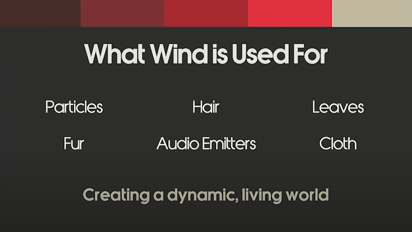 战神4 GDC技术分享——风（动态） - 知乎