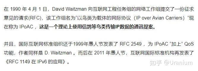 Hackergame2020 Writeup(2): 猫咪问答++ - 知乎