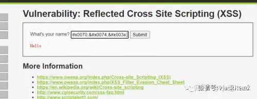 手把手教你搭建个人XSS平台，用着更安心！ - 知乎
