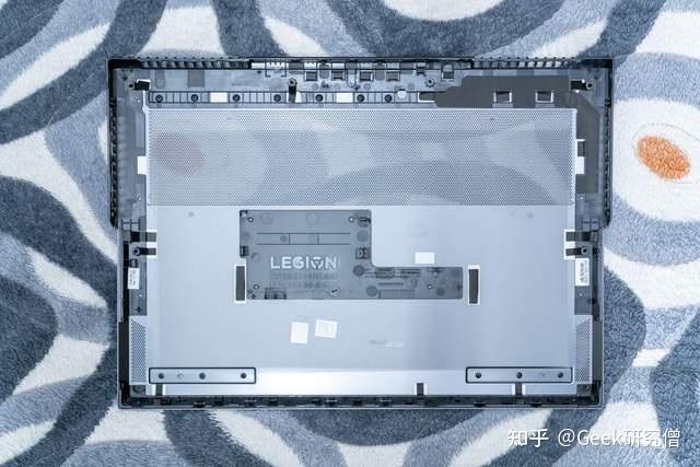 深度体验联想 R9000K 2021 后，我参悟了空气级笔记本的最终奥义
