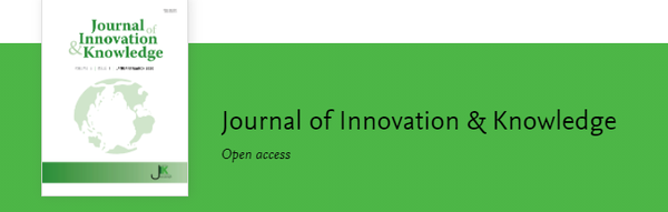 这本一区SSCI期刊最快10天录用，还免版面费！ - 知乎