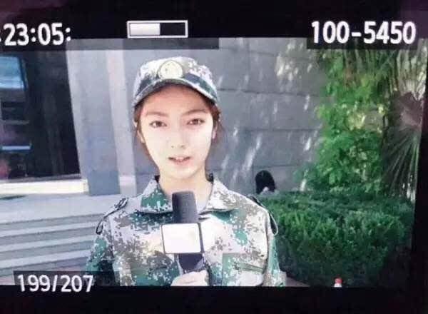 人种类型科普：东亚人种高山咸海类型（Mountain Aralid） - 知乎