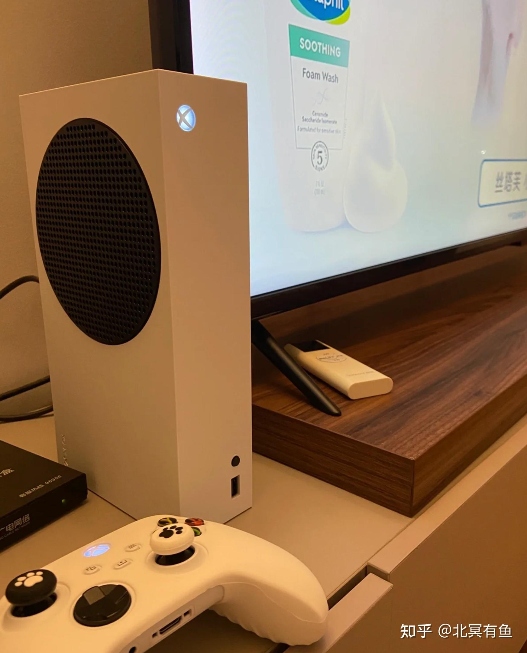 2023年双十二xbox会降价吗？xbox和ps5选哪个？