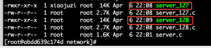 网络编程中的SO_REUSEADDR和SO_REUSEPORT参数详解 - 知乎