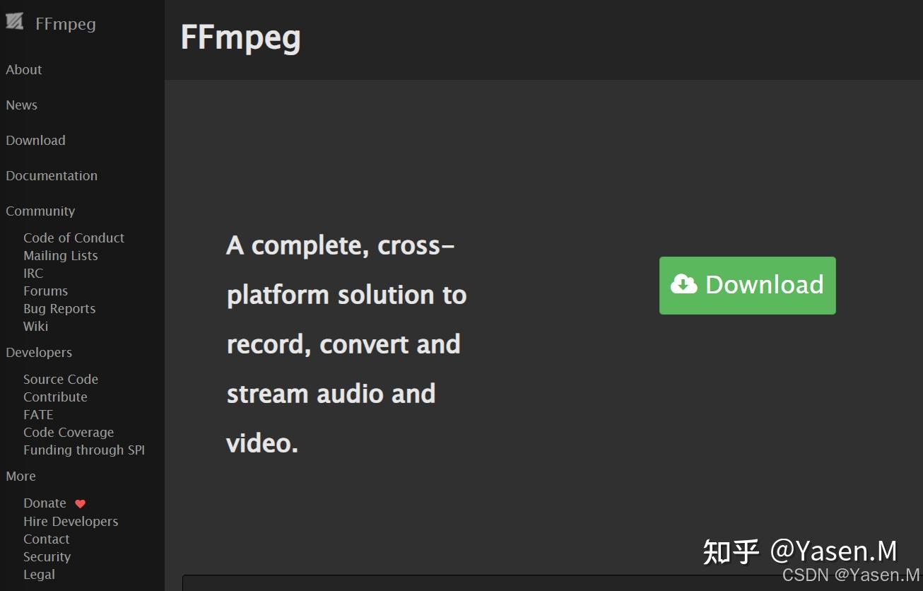 怎么安装Manim库在Windows环境下的Jupyter Notebook上 - 知乎
