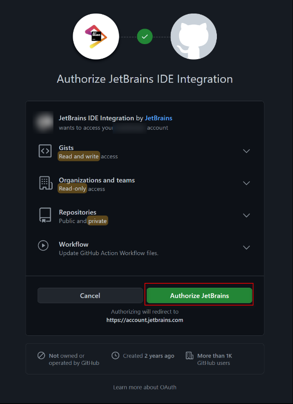 IntelliJ IDEA | IDEA项目连接GitHub - 知乎