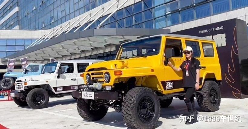 整体桥版212即将发布 - 知乎