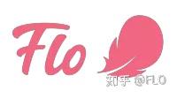 「Flo」是什么？Flo功能说明与介绍 - 知乎