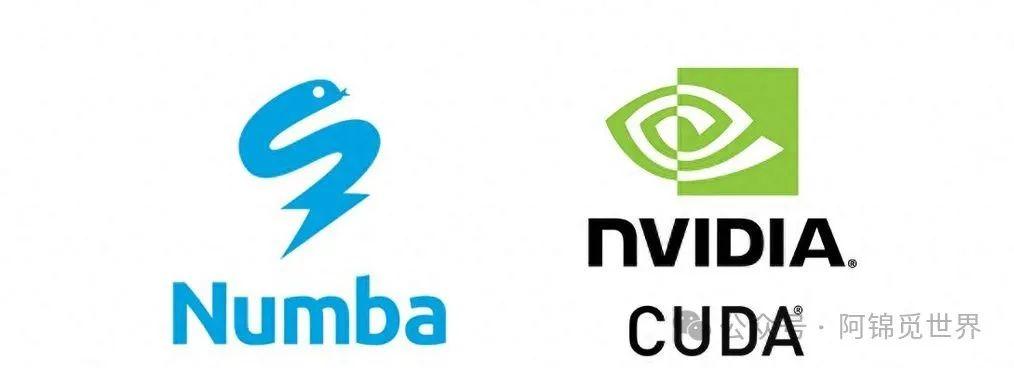 PyCUDA，CUDA编程的完美工具！ - 知乎