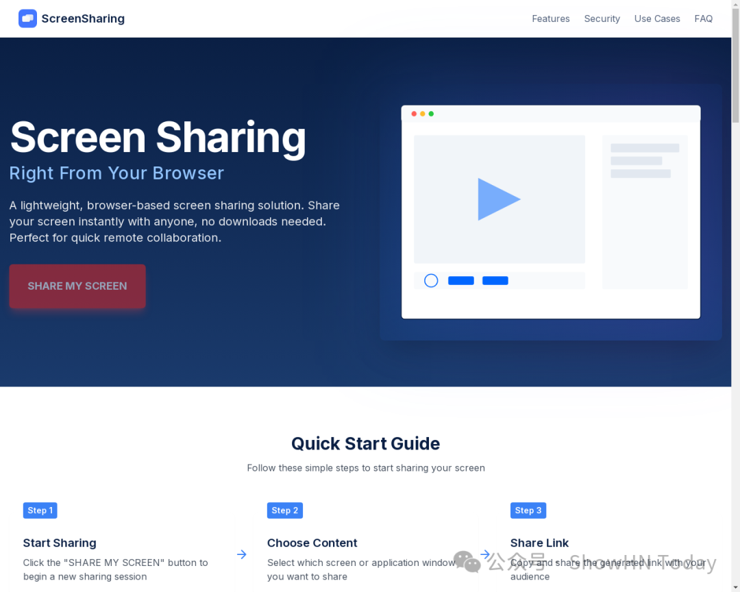 类Unix操作系统的全新高度：Banan-OS引领开源开发热潮 - 知乎
