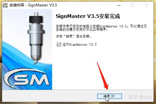 MCT（触屏版）使用教程 MCT (touch screen version) tutorial - 知乎
