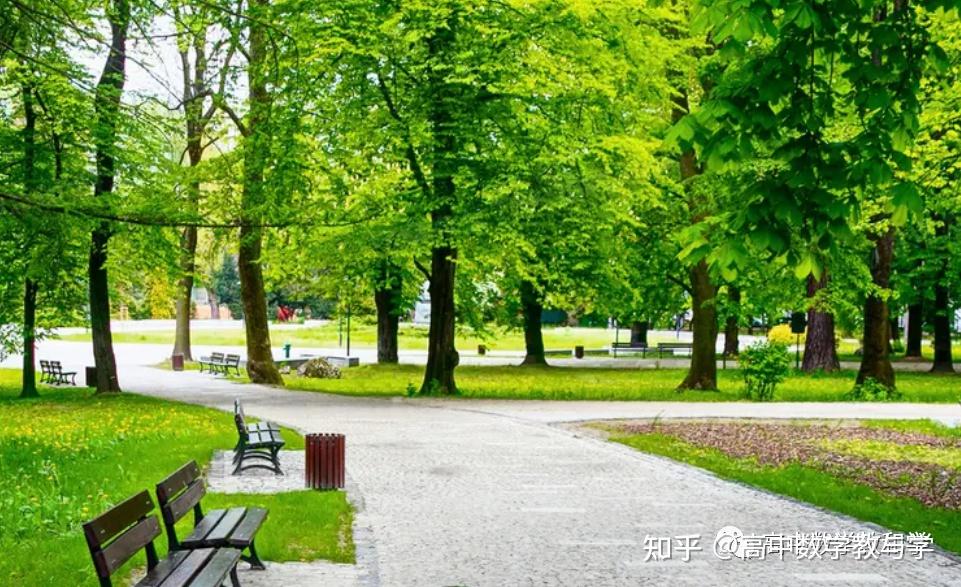 圆锥曲线极点极线知识篇5——椭圆极点极线的十种重要结论 - 知乎