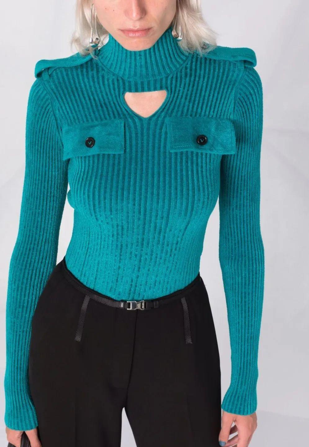 永不过时的经典坑条，带来全新感受 - 知乎