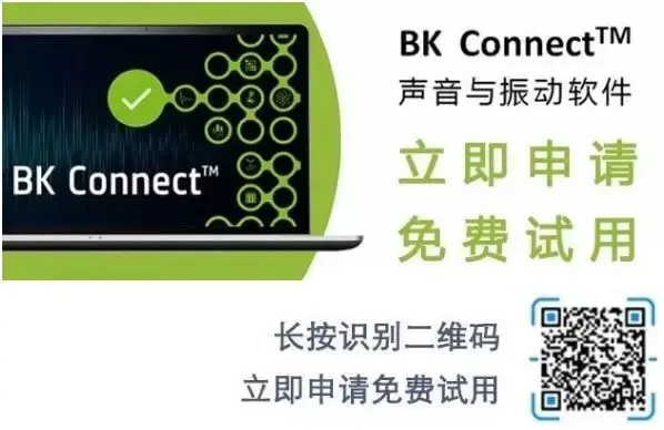 BK Connect | FFT、CPB和总值分析套装 - 知乎