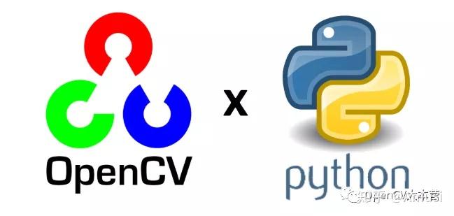 304页的《opencv Python 中文教程》(附电子书下载) 知乎