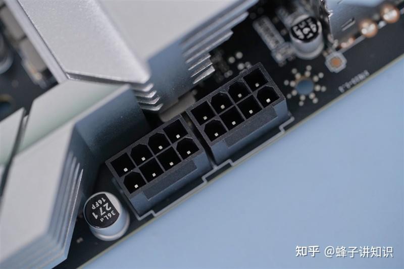 mpg-b760m-edge-ti-wifi-z790-14-i9i7