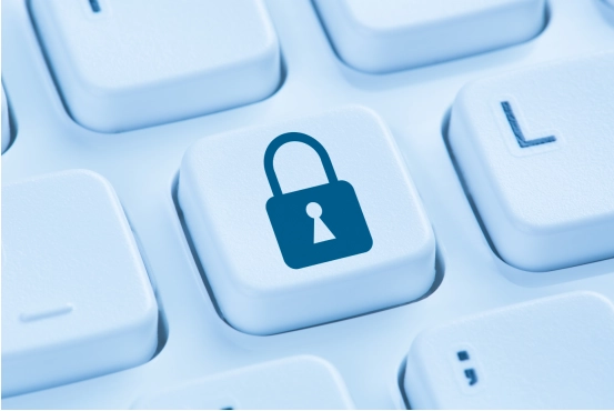 什么是SPD？看完这篇就知道！ - 知乎