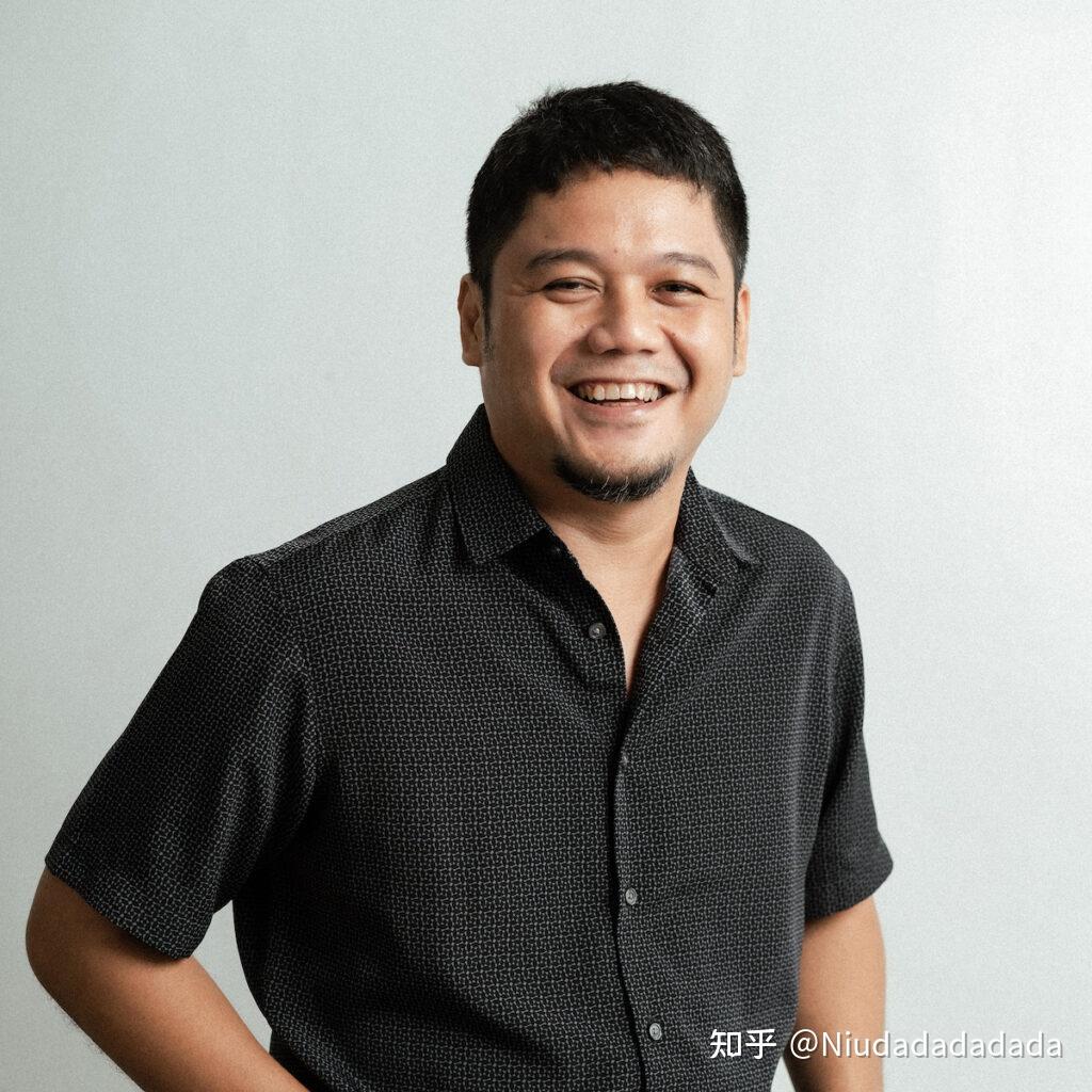 保护Web3游戏生态中的“守卫使者”：YGG - 知乎