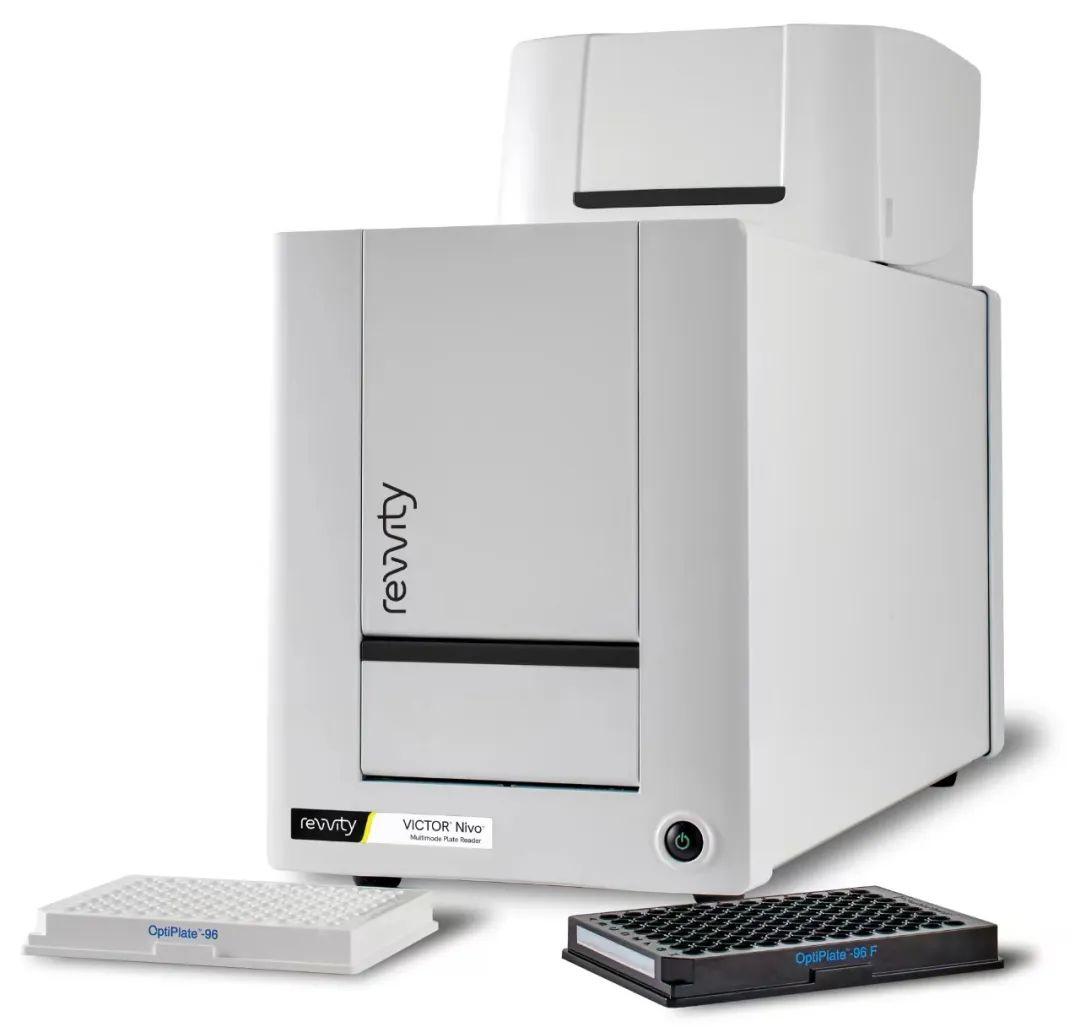 ATPlite 1step & VICTOR Nivo™ 为您提供一站式的细胞活性、毒性检测_化工仪器网