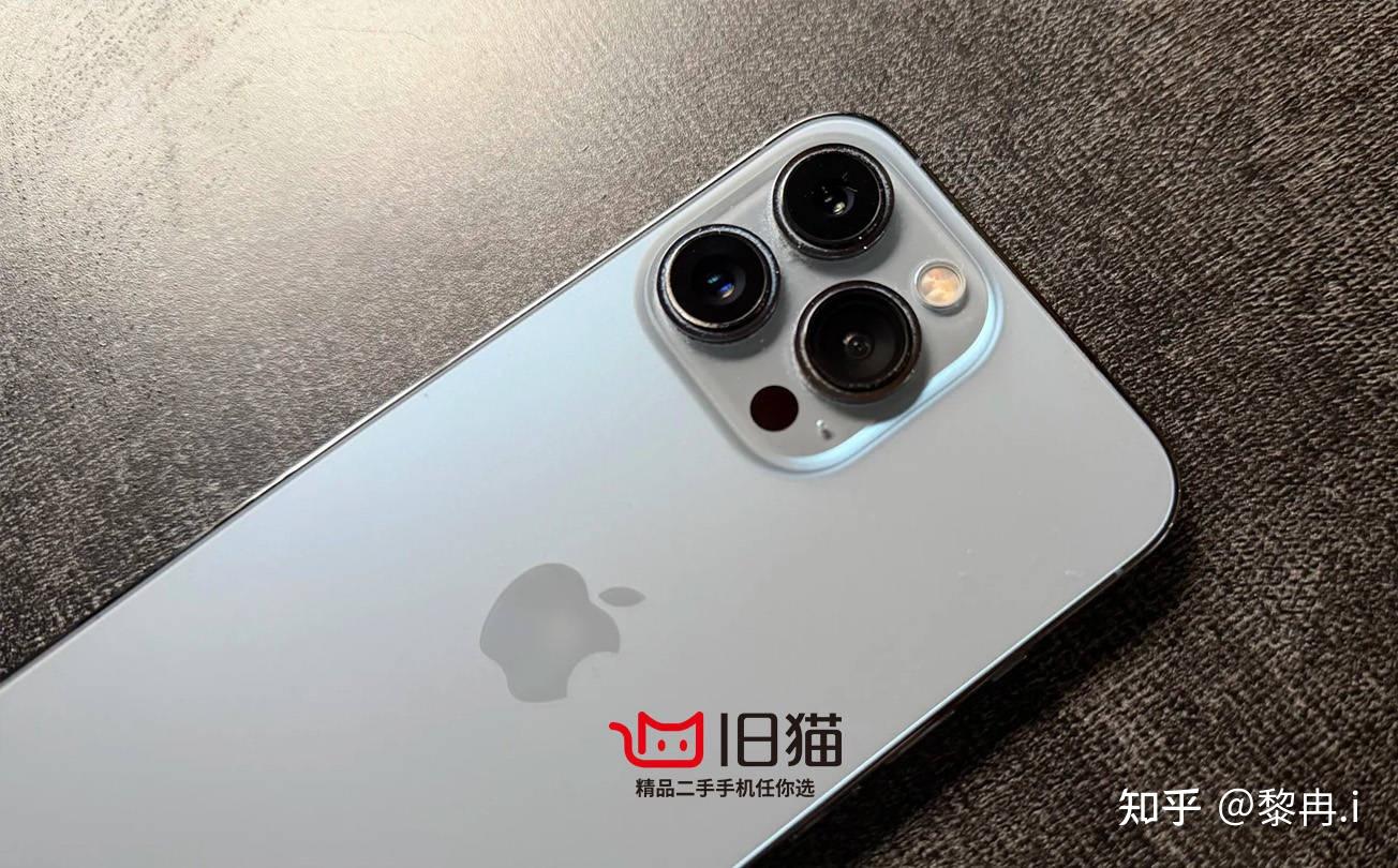 选二手 iPhone 纠结症犯了？2026 年 500 - 6000 元攻略来救场！ - 知乎