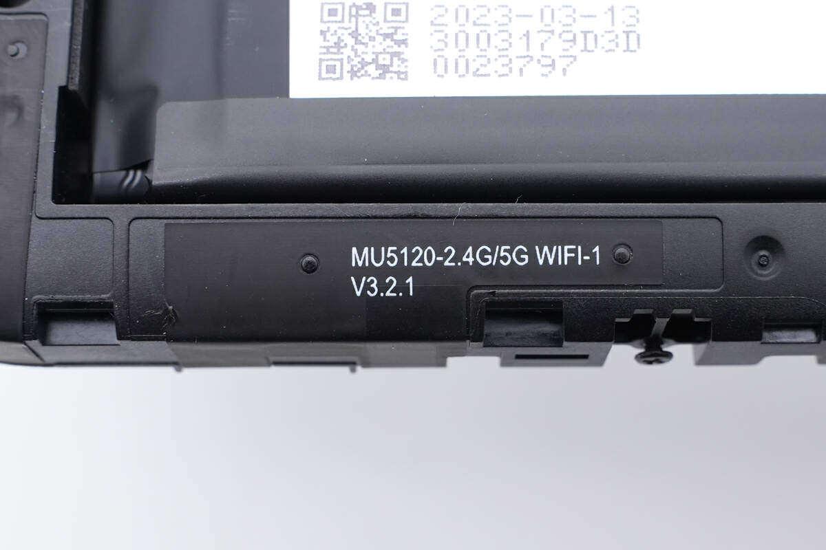 拆解报告：ZTE中兴5G随身WiFi6 Pro Max - 知乎