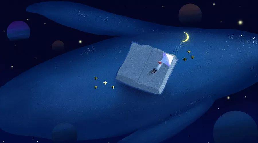 小学语文必考词汇：AAB、ABB、AABB、ABAB、ABAC - 知乎