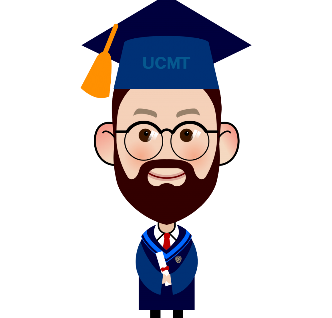 UCMT课堂回顾丨工商管理硕士MBA（online）首次线下课《战略管理》圆满结束 - 知乎