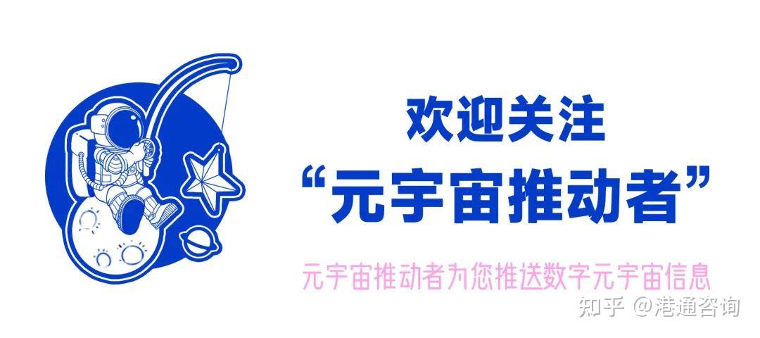 你的虚拟歌手——“周同学”上线了 知乎