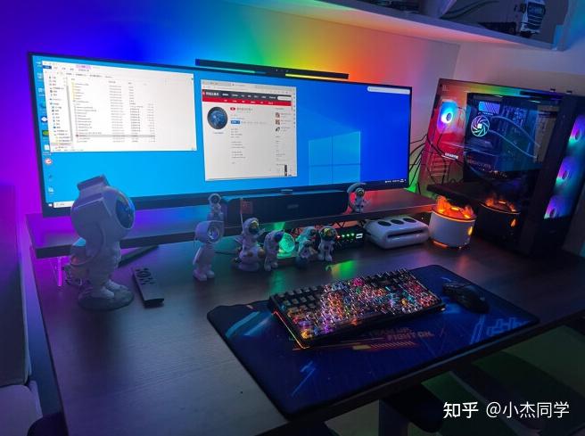 联合创新44C1G（联合创新44c1g）怎么样？上手四月评测优缺点 - 知乎