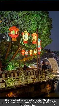 【OpenHarmony】 鸿蒙视图缩放组件subsampling-scale-image-view - 知乎