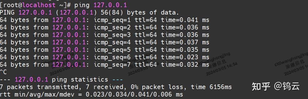 从零开始搭建高效的代理服务器：KeyarchOS下的 3proxy 配置指南 - 知乎
