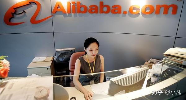 GitHub下载量过百万！阿里P8秘密分享的「亿级并发系统设计」真香 - 知乎