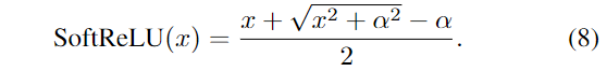 【ARXIV2204】Vision Transformers for Single Image Dehazing - 知乎