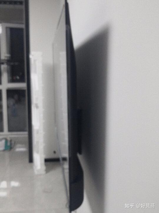 TCL65V8E电视怎么样吐槽我的感受,不想被骗看下这里