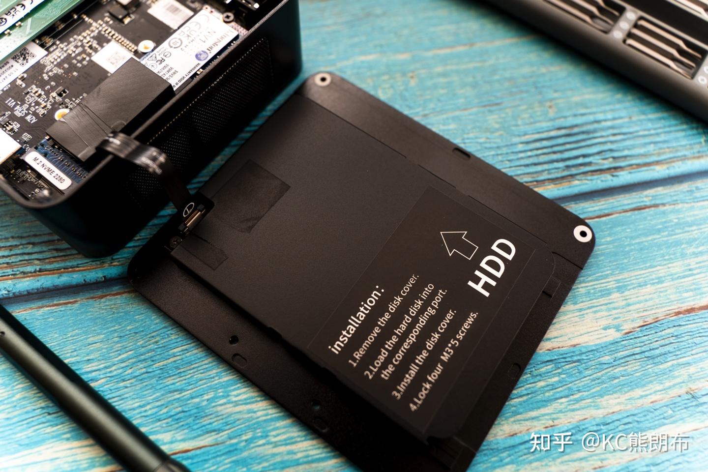 前端+独立模拟器 打造全能怀旧迷你主机 - 知乎