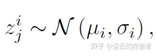 论文笔记6：Learning to Generalize Unseen Domains via Memory-based Multi-Source Meta-Learning - 知乎