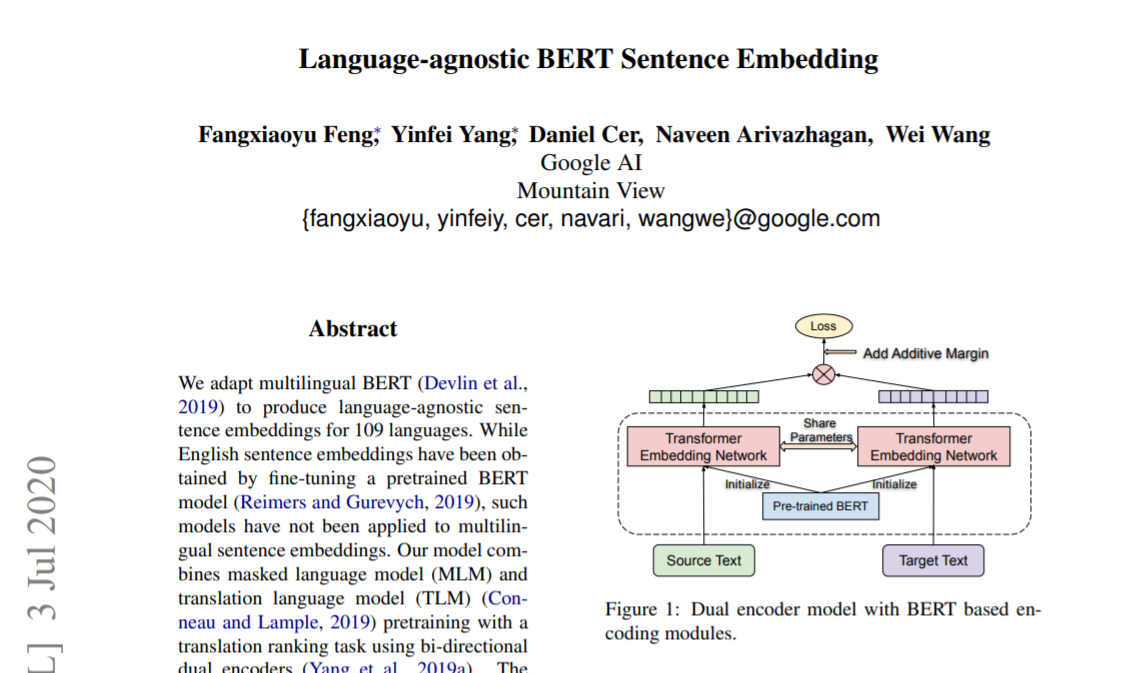 Rasa课程、Rasa培训、Rasa面试、Rasa对话机器人之 Rasa华人项目 - 知乎