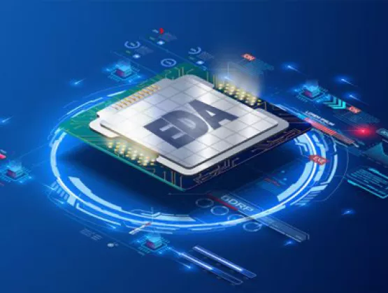 开源EDA工具终极指南（附完整列表） - 知乎