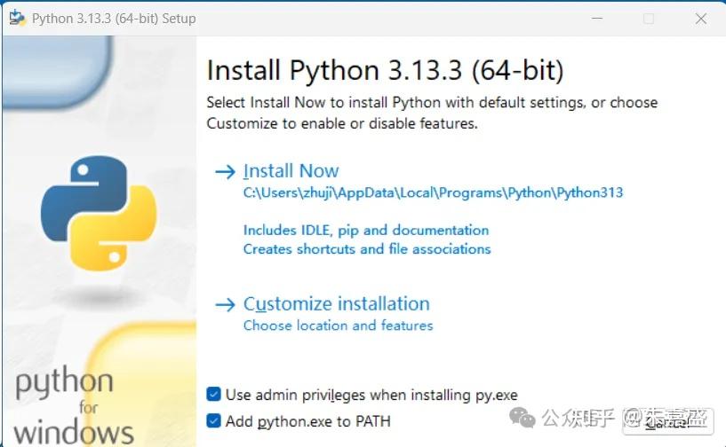 【书例拓展】移除 telnetlib 后，Python 3.13+ 如何继续玩转 Telnet 运维脚本？
