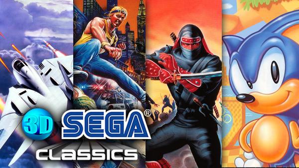 这家成立了26年的日本游戏公司，基本不做自己的游戏 - 知乎