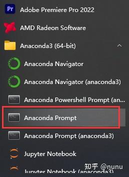 geopandas 安装+入门 - 知乎
