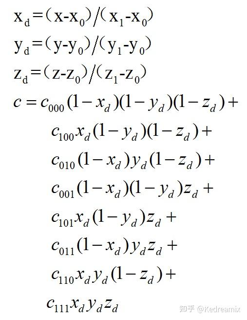 CUDA编程学习：自定义Pytorch+cpp/cuda extension - 知乎