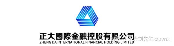 正大国际期货：知名度口碑排名靠前的期货公司（2022最新榜单） - 知乎