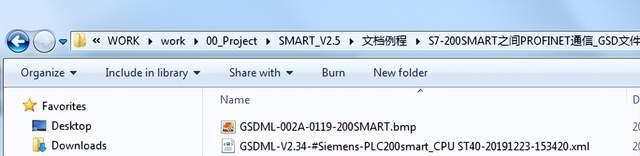 西门子200SMART如何组态远程IO模块？ - 知乎