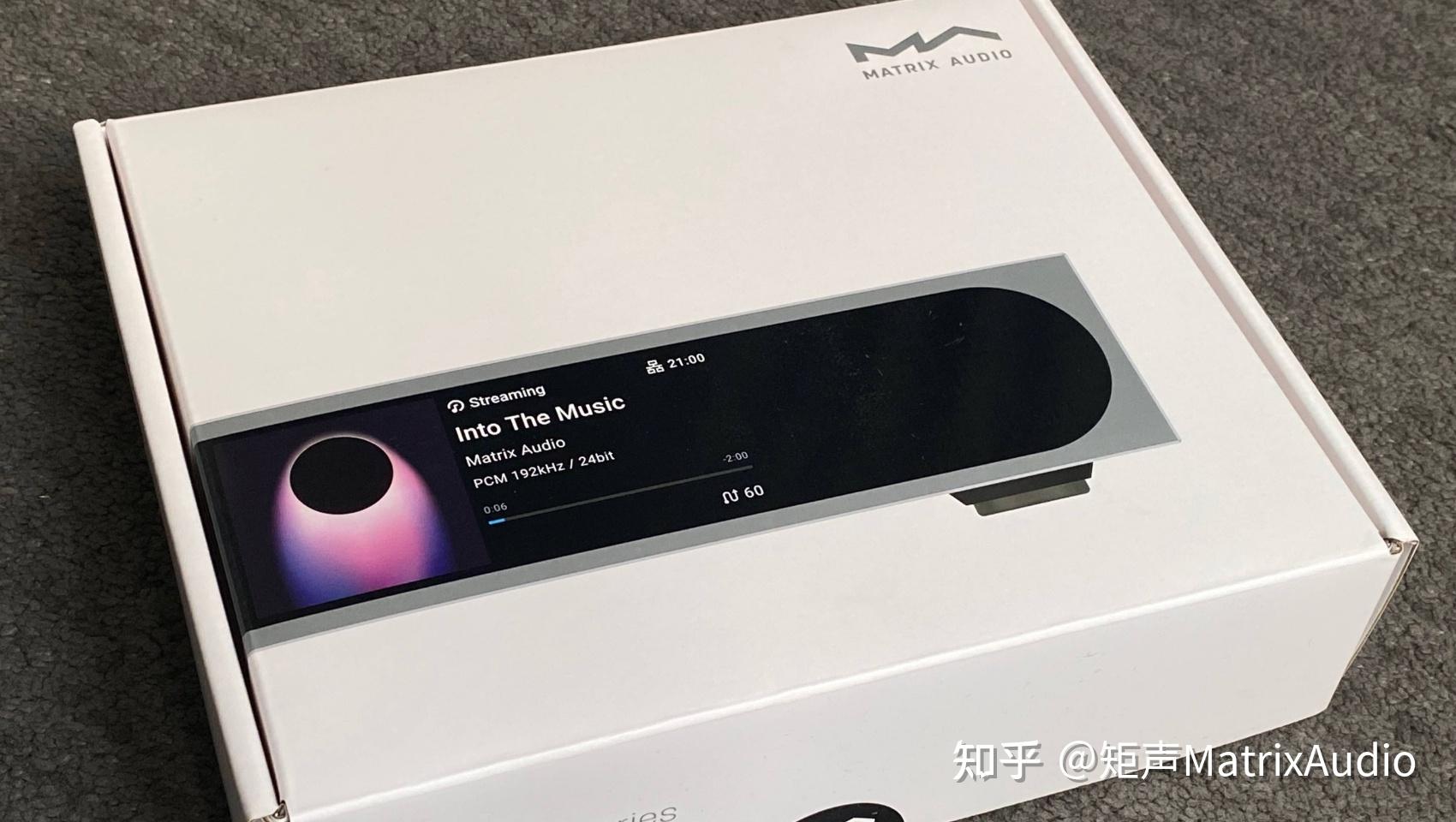 【试用报告】烧友「耳」中的 mini-i Pro 4 到底怎么样？ - 知乎