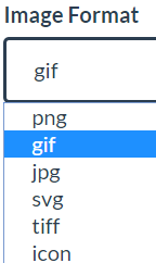 【教程】如何使用Visualcube Editor？ - 知乎