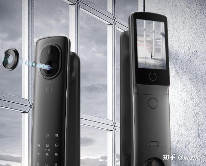 鹿客s50mpro和德施曼q50mpro哪个好？深度对比看真相 - 知乎